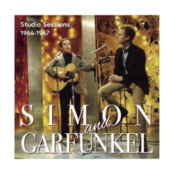 ■発送倉庫:DVD倉庫（※神奈川県からの発送）■種別:CD■発売日:2022/04/20■販売元:アドニス・スクウェア■収録:Disc.1／01.For Emily， Whenever I May Find Her ／ take 3(fal...