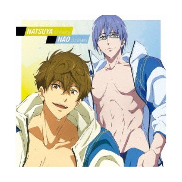 ■発送倉庫:DVD倉庫（※神奈川県からの発送）■種別:CD■発売日:2022/07/27■販売元:バンダイナムコミュージックライブ■収録:Disc.1／01.Don’t lose ourselves！！(3:48)／02.Timeless ...