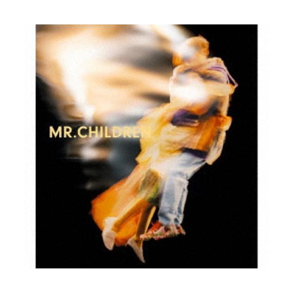 ■発送倉庫:DVD倉庫（※神奈川県からの発送）■種別:CD■発売日:2022/05/11■販売元:ソニー・ミュージック■収録:Disc.1／01.Starting Over(4:59)／02.fantasy(4:22)／03.ヒカリノアトリ...