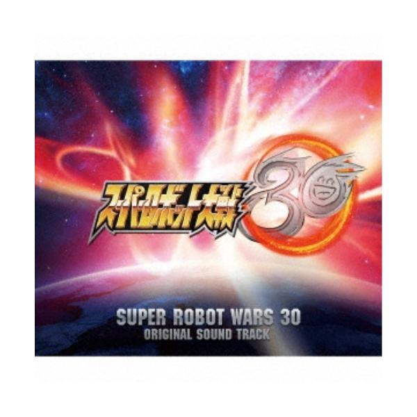 ■発送倉庫:DVD倉庫（※神奈川県からの発送）■種別:CD■発売日:2022/05/25■販売元:バンダイナムコミュージックライブ■収録:Disc.1／01.コン・バトラーVのテーマ(2:38)／02.レッツ・コンバイン！(2:02)／03...