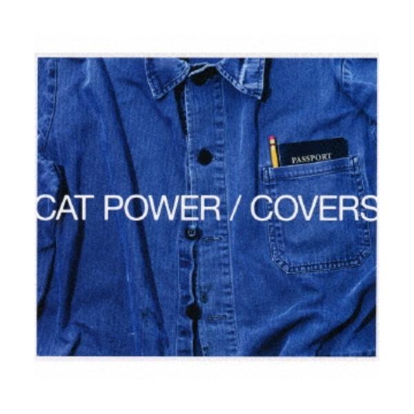 ■発送倉庫:DVD倉庫（※神奈川県からの発送）■種別:CD■発売日:2022/01/14■販売元:DIS■収録:Disc.1／01.BAD RELIGION(4:20)／02.UNHATE(2:44)／03.PA PA POWER(3:10...