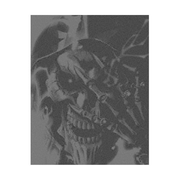 ■発送倉庫:DVD倉庫（※神奈川県からの発送）■種別:Blu-ray■発売日:2022/06/24■販売元:KADOKAWA■説明:シリーズ解説 シリーズ累計1100万部！大人気ライトノベルのTVアニメ  『オーバーロード』 喝采せよ--。...