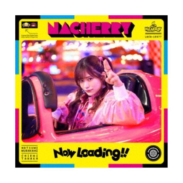 ■発送倉庫:DVD倉庫（※神奈川県からの発送）■種別:CD■発売日:2022/06/29■販売元:バンダイナムコミュージックライブ■収録:Disc.1／01.Catch me□Catch you(3:10)／02.Brave？(3:03)／...