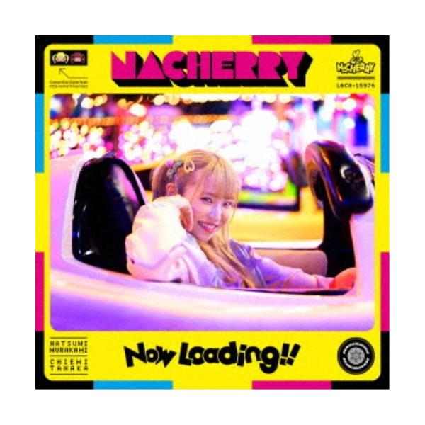 ■発送倉庫:DVD倉庫（※神奈川県からの発送）■種別:CD■発売日:2022/06/29■販売元:バンダイナムコミュージックライブ■収録:Disc.1／01.Catch me□Catch you(3:10)／02.Brave？(3:03)／...