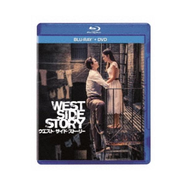 ■発送倉庫:DVD倉庫（※神奈川県からの発送）■種別:Blu-ray■発売日:2022/05/18■販売元:ウォルト・ディズニー・■説明:解説 ひとつになりたかった。ひとつになれない世界で-／ドリームチームが伝説のミュージカルに挑む！  『...