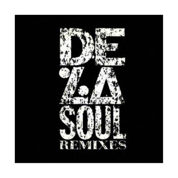 ■発送倉庫:DVD倉庫（※神奈川県からの発送）■種別:CD■発売日:1991/11/01■販売元:ソニー・ミュージックディストリビューション■収録:Disc.1／01.SKIP 2 MY LOOP(1:09)／02.STRICTLY DAN...