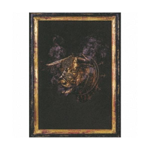 ■発送倉庫:DVD倉庫（※神奈川県からの発送）■種別:CD+Blu-ray■発売日:2022/06/15■販売元:ソニー・ミュージックディストリビューション■収録:Disc.1／01.Schadenfreude(9:58)／02.朧(3:5...