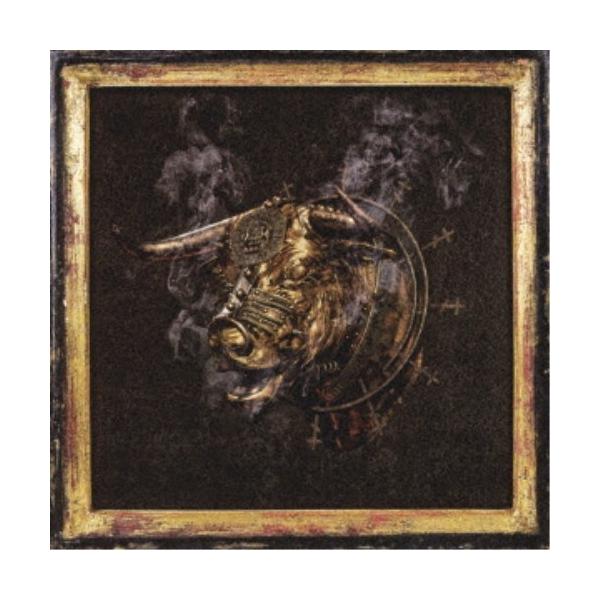 ■発送倉庫:DVD倉庫（※神奈川県からの発送）■種別:CD■発売日:2022/06/15■販売元:ソニー・ミュージックディストリビューション■収録:Disc.1／01.Schadenfreude(9:58)／02.朧(3:59)／03.Th...