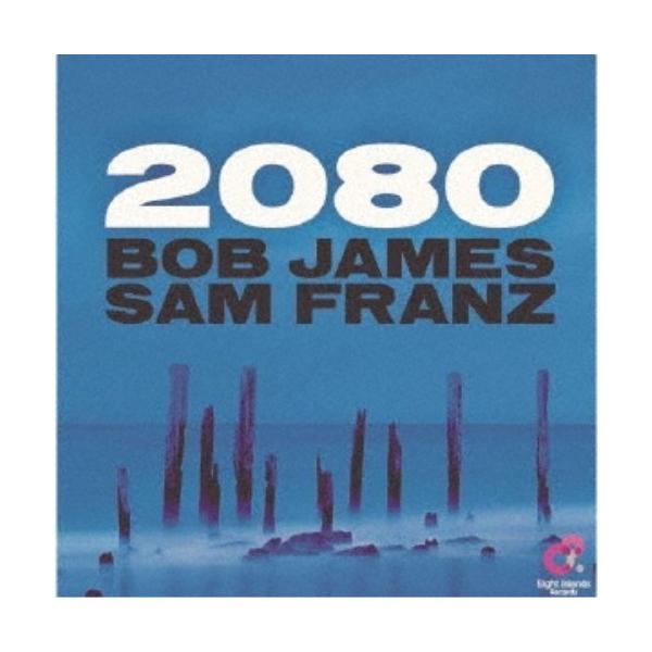 ■発送倉庫:DVD倉庫（※神奈川県からの発送）■種別:CD■発売日:2022/05/11■販売元:ディスクユニオン■収録:Disc.1／01.Starless Vault of Heaven(4:10)／02.See Ya (Broken ...