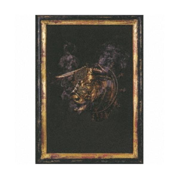 ■発送倉庫:DVD倉庫（※神奈川県からの発送）■種別:CD+DVD■発売日:2022/06/15■販売元:ソニー・ミュージックディストリビューション■収録:Disc.1／01.Schadenfreude(9:58)／02.朧(3:59)／0...