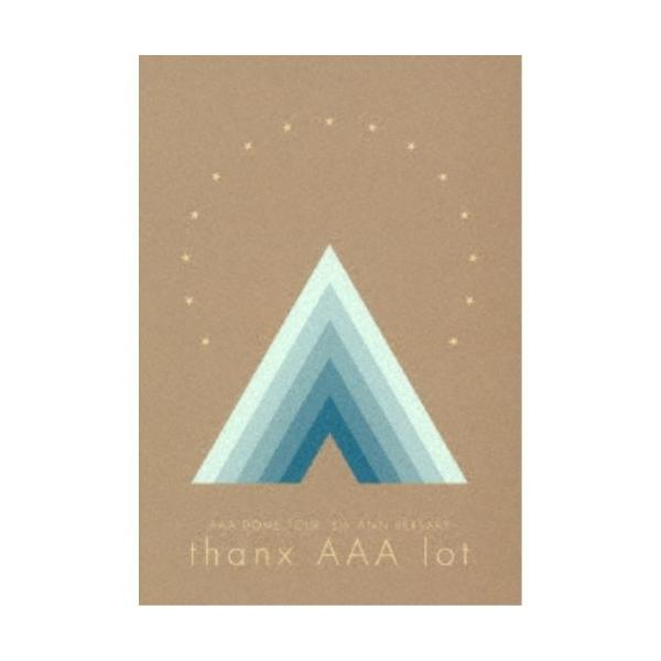 ■発送倉庫:DVD倉庫（※神奈川県からの発送）■種別:DVD■発売日:2022/06/22■販売元:エイベックス・マーケティング■収録:Disc.1／01.One Night Animal(4:43)／02.MAGIC(3:54)／03.B...