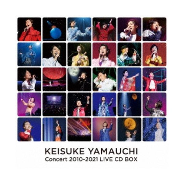 ■発送倉庫:DVD倉庫（※神奈川県からの発送）■種別:CD+DVD■発売日:2022/06/01■販売元:ビクターエンタテインメント■収録:Disc.1／01.オープニング (第一部)(0:24)／02.恋する街角 (第一部)(4:01)／...