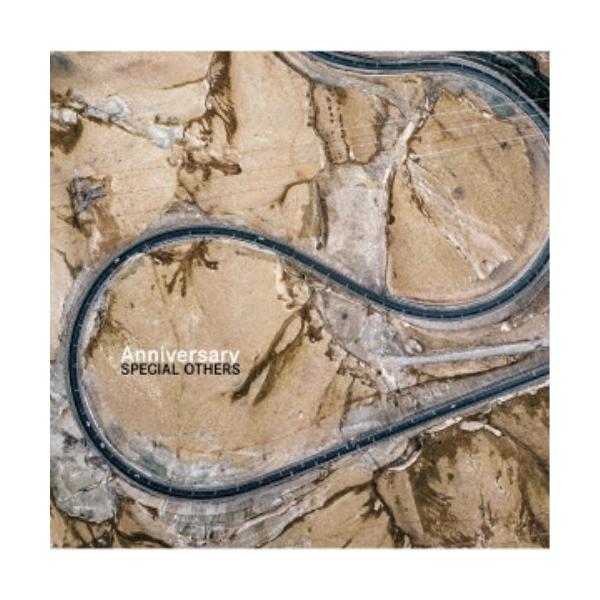 ■発送倉庫:DVD倉庫（※神奈川県からの発送）■種別:CD■発売日:2022/06/08■販売元:ビクターエンタテインメント■収録:Disc.1／01.Spark joy(4:28)／02.Happy(4:48)／03.THE IDOL(8...