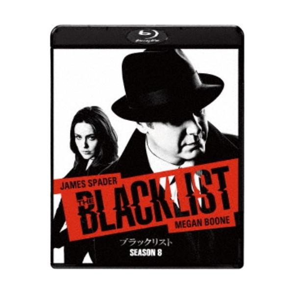 ■発送倉庫:DVD倉庫（※神奈川県からの発送）■種別:Blu-ray■発売日:2022/06/08■販売元:ソニー・ピクチャーズエンタテインメント■説明:シリーズ解説 悪が悪を裁くノンストップ・サスペンスアクション！／これまでで最も手強い敵...