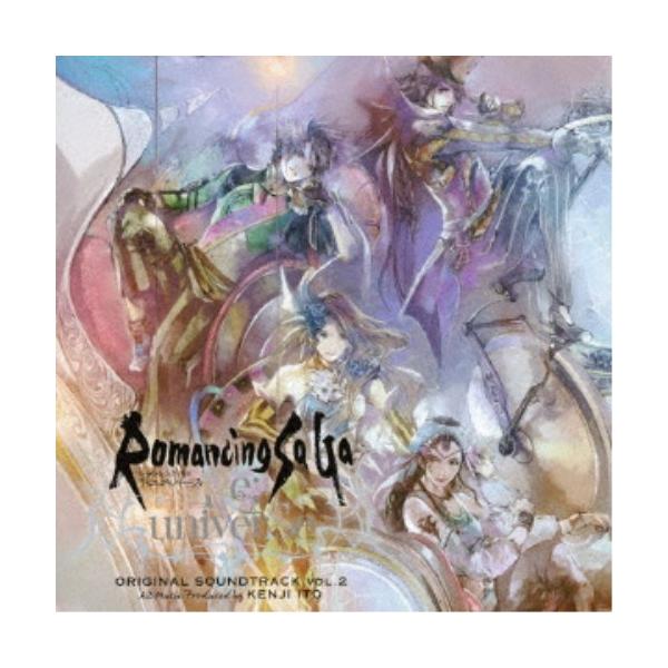 ■発送倉庫:DVD倉庫（※神奈川県からの発送）■種別:CD■発売日:2022/05/25■販売元:ソニー・ミュージックディストリビューション■収録:Disc.1／01.CIRCUS -運命の兄妹-(2:46)／02.怪傑ロビンのテーマ 〜こ...