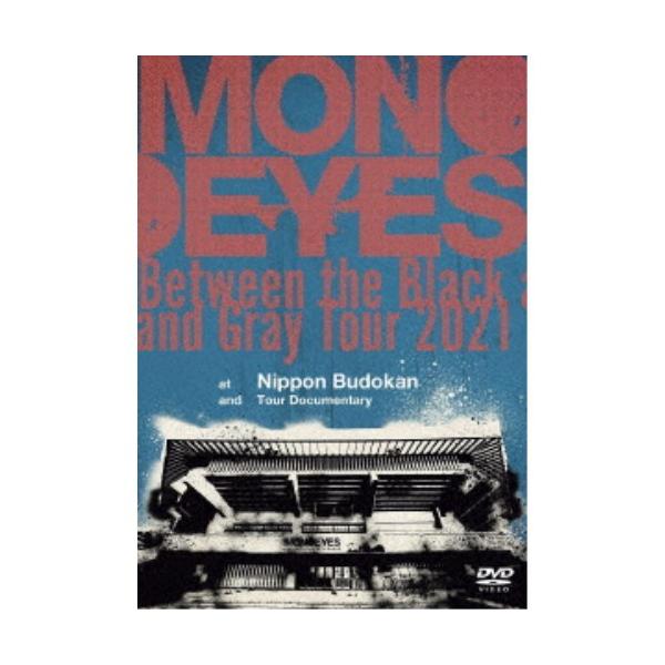 ■発送倉庫:DVD倉庫（※神奈川県からの発送）■種別:DVD■発売日:2022/05/11■販売元:ユニバーサルミュージック■収録:Disc.1／01.Fall Out／02.Bygone／03.Run Run／04.Free Throw／...