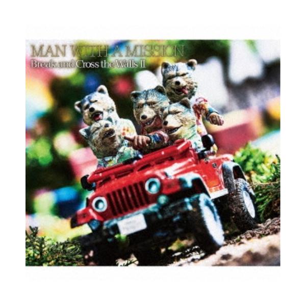 ■発送倉庫:DVD倉庫（※神奈川県からの発送）■種別:CD+DVD■発売日:2022/05/25■販売元:ソニー・ミュージックディストリビューション■収録:Disc.1／01.Tonight， Tonight(3:32)／02.More T...