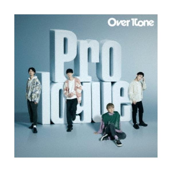 ■発送倉庫:DVD倉庫（※神奈川県からの発送）■種別:CD■発売日:2022/06/08■販売元:クラウン徳間ミュージック販売■収録:Disc.1／01.モンスター(4:22)／02.ゼロ(3:55)／03.平行線ロマンス(4:27)／04...