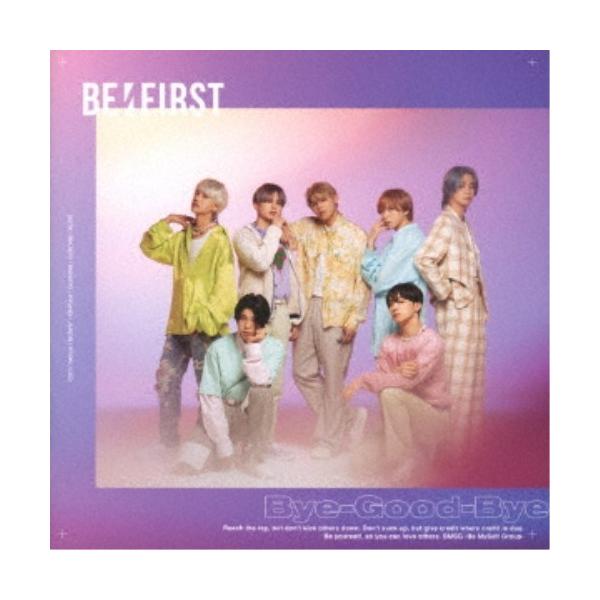 ■発送倉庫:DVD倉庫（※神奈川県からの発送）■種別:CD+DVD■発売日:2022/05/18■販売元:エイベックス・マーケティング■収録:Disc.1／01.Bye-Good-Bye(3:04)／02.Betrayal Game(3:4...