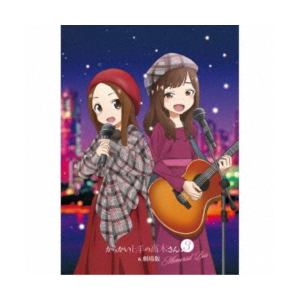 ■発送倉庫:DVD倉庫（※神奈川県からの発送）■種別:CD+DVD■発売日:2022/07/13■販売元:東宝■収録:Disc.1／01.夢で逢えたら(3:36)／02.Over Drive(4:20)／03.ひまわりの約束(5:11)／0...