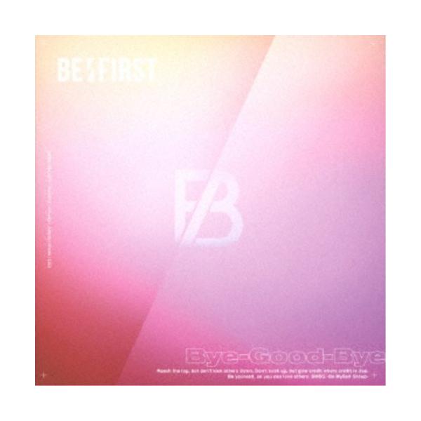 ■発送倉庫:DVD倉庫（※神奈川県からの発送）■種別:CD■発売日:2022/05/18■販売元:エイベックス・マーケティング■収録:Disc.1／01.Bye-Good-Bye(3:04)／02.Betrayal Game(3:45)／0...