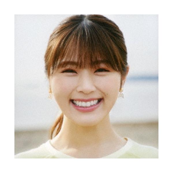 ■発送倉庫:DVD倉庫（※神奈川県からの発送）■種別:CD+DVD■発売日:2022/06/29■販売元:日本コロムビア■収録:Disc.1／01.ROUTE 16(3:40)／02.ラグソング(3:54)／Disc.2／01.OPENIN...