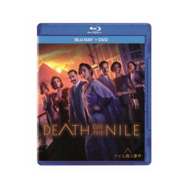 ■発送倉庫:DVD倉庫（※神奈川県からの発送）■種別:Blu-ray■発売日:2022/06/01■販売元:ウォルト・ディズニー・■説明:解説 愛の数だけ、秘密がある。／「世界一売れている作家」アガサ・クリスティ原作。世界一の名探偵ポアロが...
