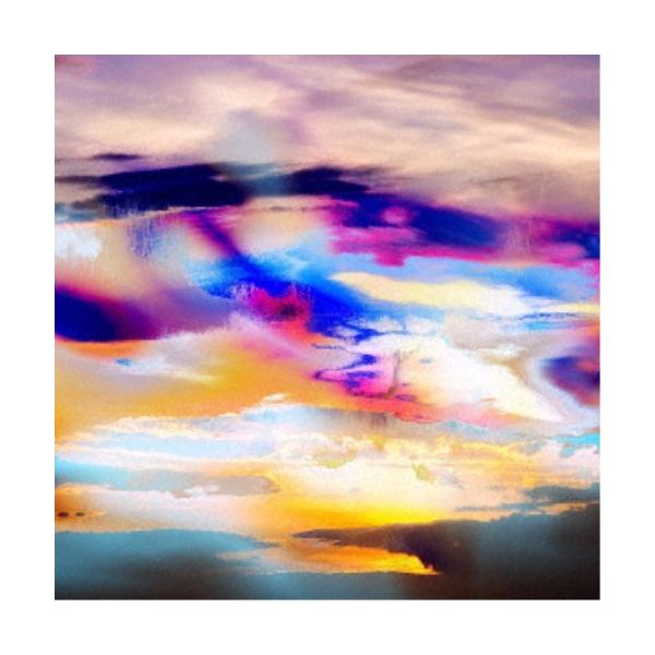 ■発送倉庫:DVD倉庫（※神奈川県からの発送）■種別:CD+Blu-ray■発売日:2022/05/25■販売元:ソニー・ミュージックディストリビューション■収録:Disc.1／01.トワイライト・ファズ(3:35)／02.KARAGARA...