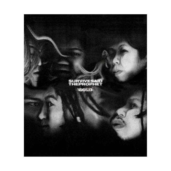 ■発送倉庫:DVD倉庫（※神奈川県からの発送）■種別:Blu-ray■発売日:2022/05/25■販売元:ソニー・ミュージックディストリビューション■収録:Disc.1／01.T R A N S l a t e d／02.Network ...