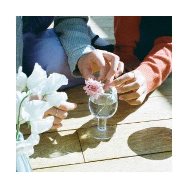 ■発送倉庫:DVD倉庫（※神奈川県からの発送）■種別:CD■発売日:2022/05/25■販売元:ポニーキャニオン■収録:Disc.1／01.せかいを／02.3分間だけ愛されたい／03.このドアを閉めるまで／04.イルミナント／05.愛の讃...