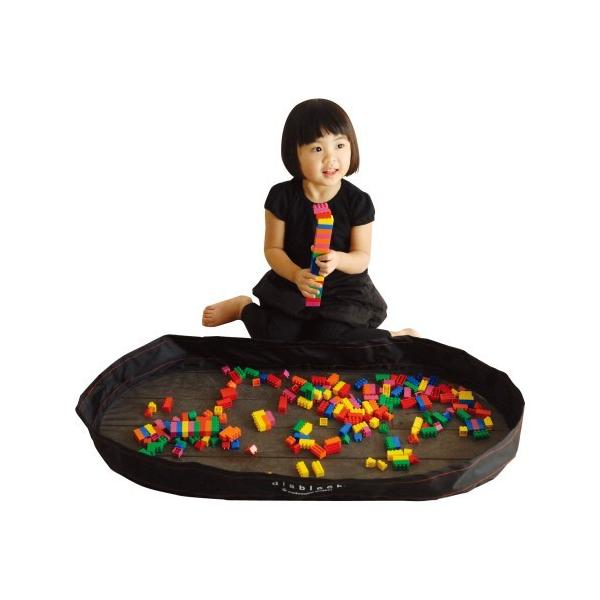 ■発送倉庫:玩具倉庫（※千葉県からの発送）■種別:おもちゃ■発売日:2015/08/21■メーカー:カワダ■対象年齢:1歳5ヶ月以上■説明:ママ考案のおもちゃ用プールがリニューアルして再登場! ブロック、つみき等が、床に散らかる、無くなると...