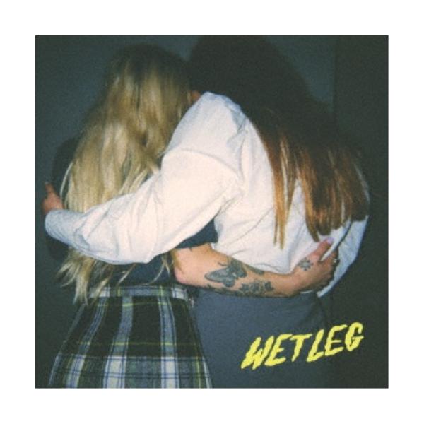 ■発送倉庫:DVD倉庫（※神奈川県からの発送）■種別:CD■発売日:2022/04/08■販売元:DIS■収録:Disc.1／01.being in love(2:03)／02.chaise longue(3:16)／03.angelica...