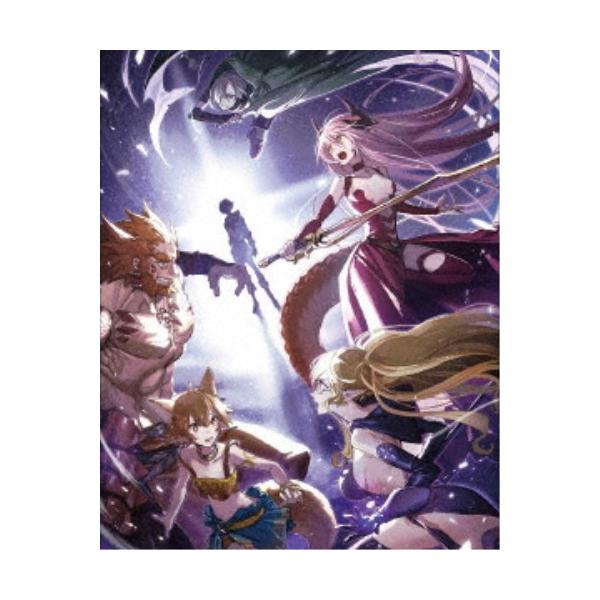 ■発送倉庫:DVD倉庫（※神奈川県からの発送）■種別:Blu-ray■発売日:2022/08/24■販売元:KADOKAWA■説明:シリーズ解説 正体を隠して組織改革！最強勇者の転職先は魔王城  『勇者、辞めます』 魔王軍の侵攻から世界を救...