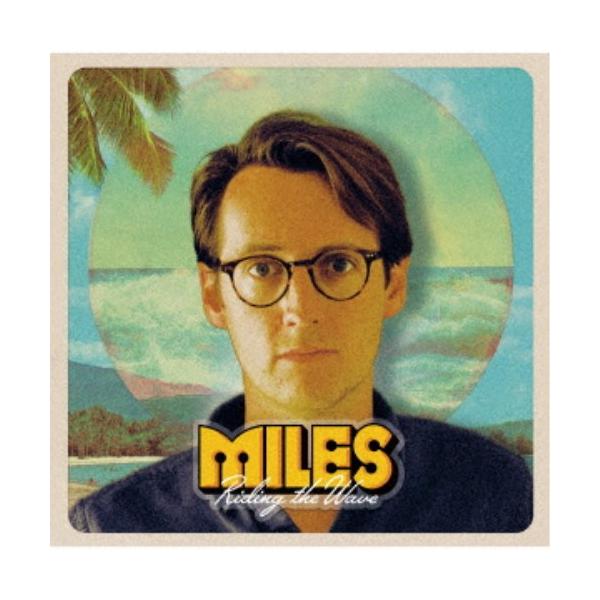 ■発送倉庫:DVD倉庫（※神奈川県からの発送）■種別:CD■発売日:2022/08/03■販売元:Pヴァイン■収録:Disc.1／01.Riding the Wave(5:02)／02.Let’s Start Over(4:08)／03.F...