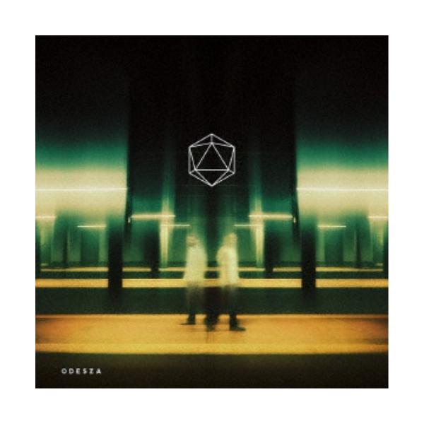 ■発送倉庫:DVD倉庫（※神奈川県からの発送）■種別:CD■発売日:2022/07/22■販売元:DIS■収録:Disc.1／01.THIS VERSION OF YOU (FEAT.JULIANNA BARWICK)(2:52)／02.W...