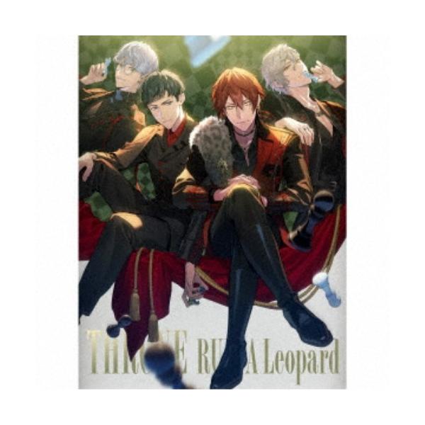 ■発送倉庫:DVD倉庫（※神奈川県からの発送）■種別:CD■発売日:2022/03/30■販売元:ティームエンタテインメント■収録:Disc.1／01.Prisoner(4:06)／02.Identity(3:51)／03.Destinat...