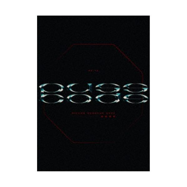 ■発送倉庫:DVD倉庫（※神奈川県からの発送）■種別:Blu-ray■発売日:2022/06/29■販売元:ユニバーサルミュージック■収録:Disc.1／01.MISS UNLIMITED／02.Toxic／03.Freely／04.Tak...