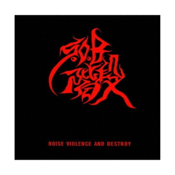 ■発送倉庫:DVD倉庫（※神奈川県からの発送）■種別:CD■発売日:2022/06/02■販売元:Pヴァイン■収録:Disc.1／01.INTRODUCTION(2:55)／02.NOT ME(1:14)／03.SUDDEN RISE OF...