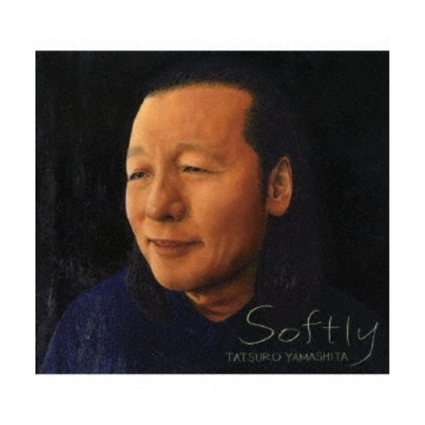 ■発送倉庫:DVD倉庫（※神奈川県からの発送）■種別:CD■発売日:2022/06/22■販売元:ソニー・ミュージックディストリビューション■収録:Disc.1／01.フェニックス ［2021 Version］(1:01)／02.LOVE’...