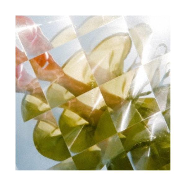 ■発送倉庫:DVD倉庫（※神奈川県からの発送）■種別:CD■発売日:2022/06/22■販売元:ポニーキャニオン■収録:Disc.1／01.テンダーランド(3:57)／02.アイマイナー(4:13)／03.ブルースメル(3:47)／04....