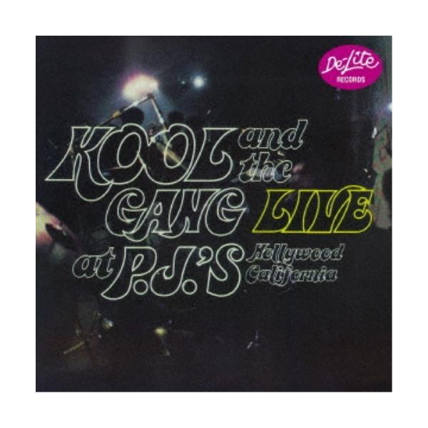 ■発送倉庫:DVD倉庫（※神奈川県からの発送）■種別:CD■発売日:2022/06/22■販売元:ユニバーサルミュージック■収録:Disc.1／01.N.T.(6:30)／02.リックソナタ(5:40)／03.ソンブレロ・サム(6:41)／...