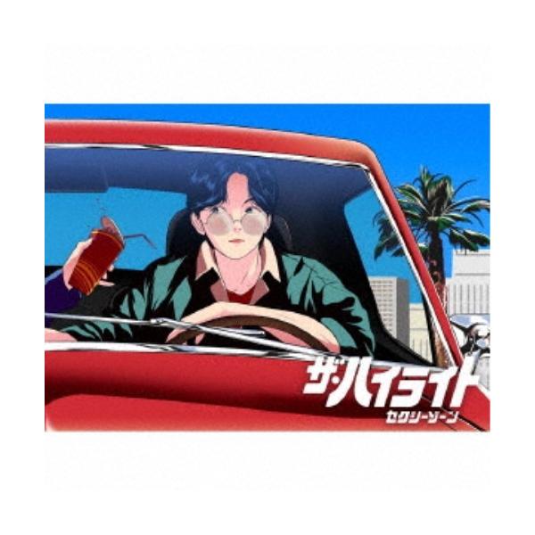 ■発送倉庫:DVD倉庫（※神奈川県からの発送）■種別:CD+DVD■発売日:2022/06/01■販売元:ユニバーサルミュージック■収録:Disc.1／01.Forever Gold(3:55)／02.Desideria(4:22)／03....