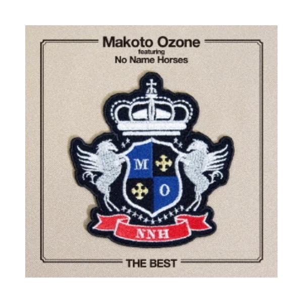 ■発送倉庫:DVD倉庫（※神奈川県からの発送）■種別:CD■発売日:2022/06/08■販売元:ユニバーサルミュージック■収録:Disc.1／01.ザ・パズル ＜新録音＞(6:31)／02.イントゥ・ザ・スカイ(8:06)／03.タイム・...