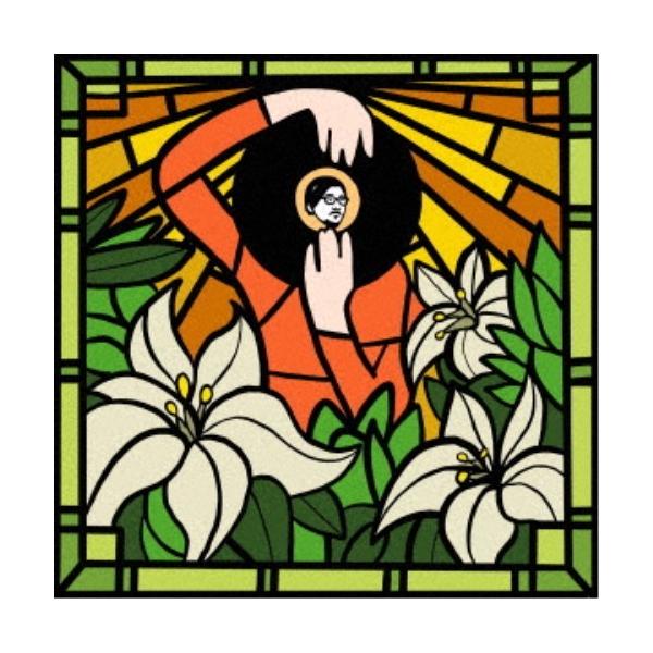 ■発送倉庫:DVD倉庫（※神奈川県からの発送）■種別:CD■発売日:2022/06/29■販売元:ビクターエンタテインメント■収録:Disc.1／01.OMNIA-1st Movement(1:33)／02.煙たがられて feat.細野晴臣...