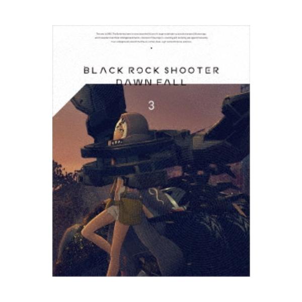 ■発送倉庫:DVD倉庫（※神奈川県からの発送）■種別:Blu-ray■発売日:2022/09/28■販売元:バンダイナムコアーツ■説明:シリーズ解説 国内外で人気を博した作品「ブラック★ロックシューター」が全てを一新し、ファン待望の新アニメ...