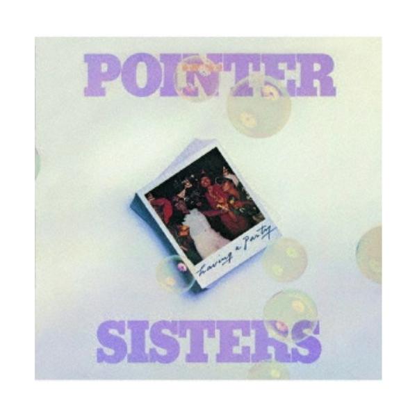 ■発送倉庫:DVD倉庫（※神奈川県からの発送）■種別:CD■発売日:2022/06/22■販売元:ユニバーサルミュージック■収録:Disc.1／01.ハヴィング・ア・パーティー(4:37)／02.ドント・イット・ドライヴ・ユー・クレイジー(...