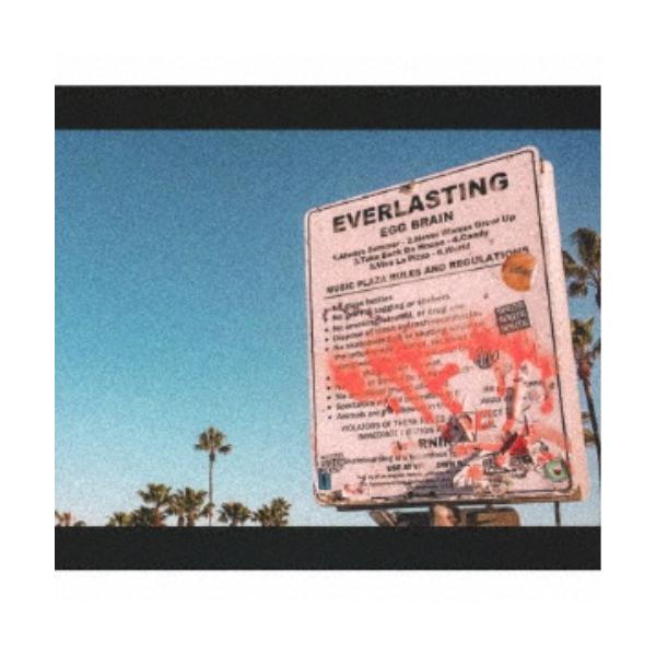 ■発送倉庫:DVD倉庫（※神奈川県からの発送）■種別:CD■発売日:2022/06/15■販売元:ジャパンミュージックシステム■収録:Disc.1／01.Always Summer(3:28)／02.Never Wanna Grow Up(...