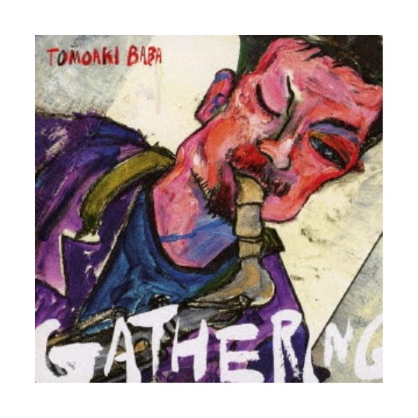 ■発送倉庫:DVD倉庫（※神奈川県からの発送）■種別:CD■発売日:2022/04/20■販売元:タワーレコード■収録:Disc.1／01.part I：Pieces(6:42)／02.part II：T.Fest(9:14)／03.Int...