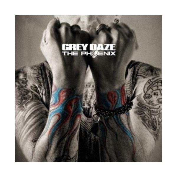 ■発送倉庫:DVD倉庫（※神奈川県からの発送）■種別:CD■発売日:2022/06/17■販売元:ユニバーサルミュージック■収録:Disc.1／01.Saturation (Strange Love)／02.Starting to Fly／...