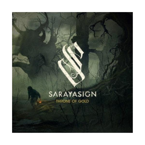 ■発送倉庫:DVD倉庫（※神奈川県からの発送）■種別:CD■発売日:2022/06/15■販売元:ポニーキャニオン■収録:Disc.1／01.The Book Of Wisdom(4:42)／02.When Worlds Collide(4...